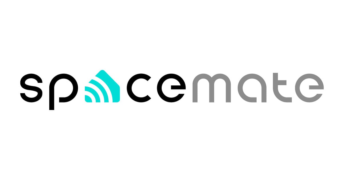 Home - Spacemate Smart Home Provider